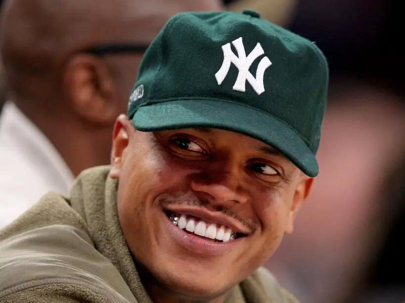 Will Marcus Stroman Thrive With The Yankees?