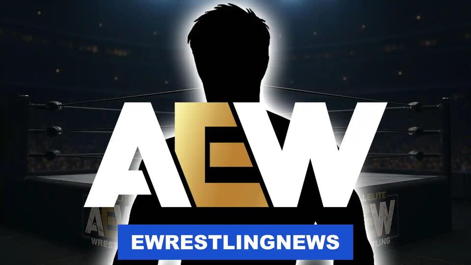 WWE Should Sign Top AEW Wrestler, Believes Dutch Mantell - NewsBreak