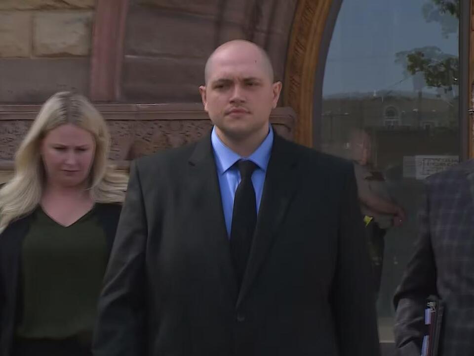 Pretrial dates set in Madeline Kingsbury murder case Pretrial dates set in Madeline Kingsbury murder case