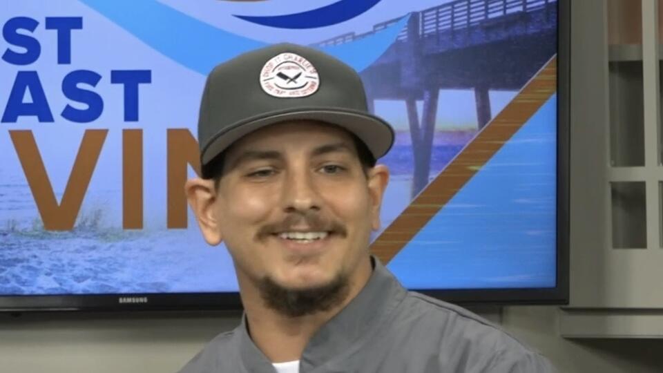 More details released on what led to Duval inmate’s death - NewsBreak