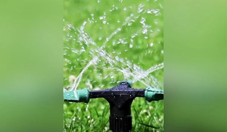Dunedin Urges Residents to Conserve Water by Reducing Lawn Irrigation ...