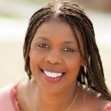 Star Parker: GOP must not compromise on Hyde Amendment - NewsBreak