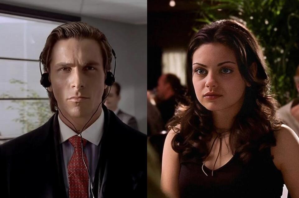 The Worst Horror Sequels That Ruined Great Franchises - NewsBreak