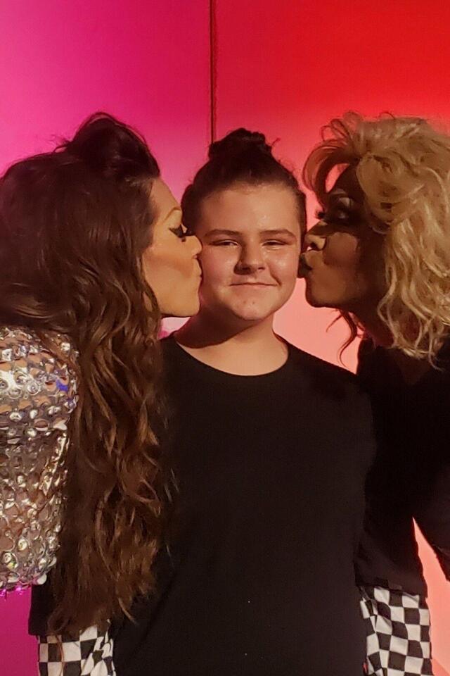 Excitement for Paducah Pride grows as community leaders work to ...