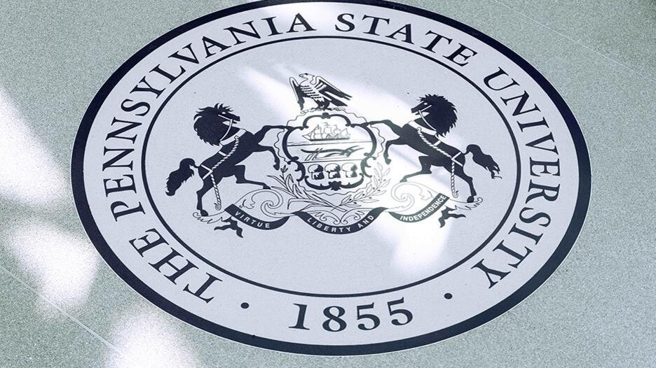 Penn State Wilkes-Barre announces summer 2025 dean's list - NewsBreak