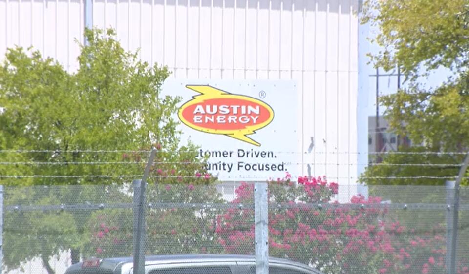 Austin Energy activates enhanced safety settings amid red flag warning ...