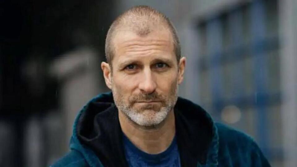 Inside 'Virgin River' Actor Stewart McLean's Homicide Investigation ...
