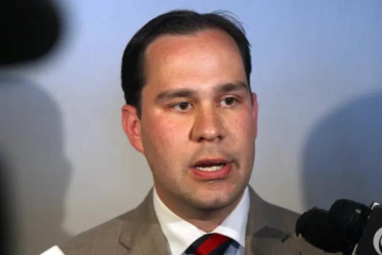 Former Fall River Mayor Will Flanagan Stabbed, Hospitalized in Serious ...