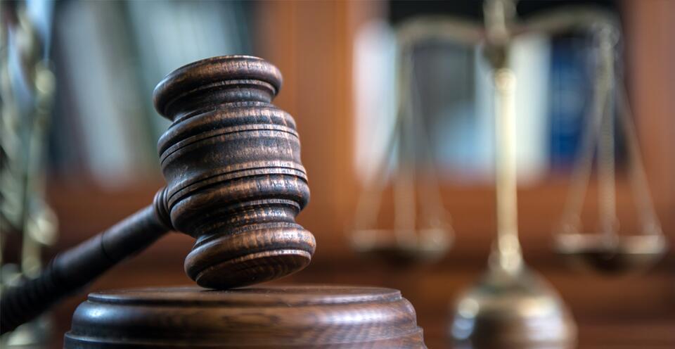 Rizo-Lopez Foods files for bankruptcy after listeria outbreak - NewsBreak