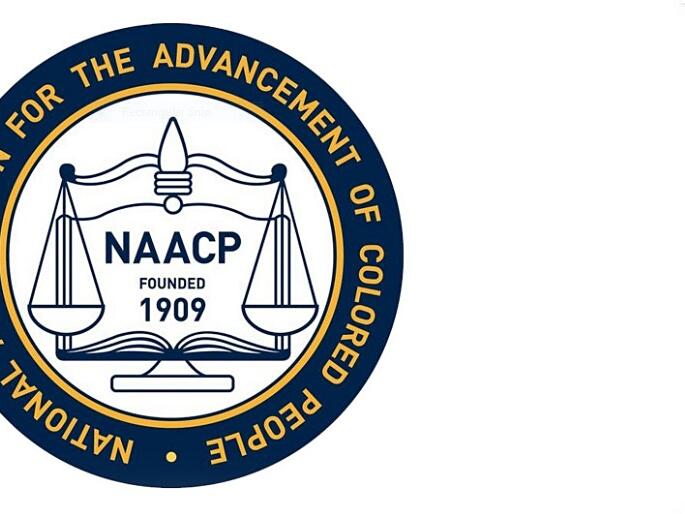 Elizabethtown events calendar