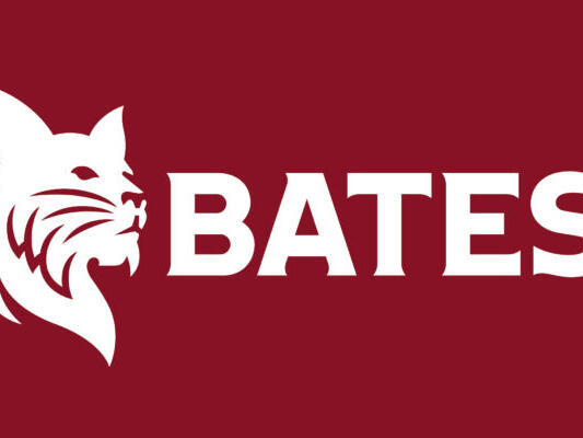 Raynes named to the Bates College dean’s list