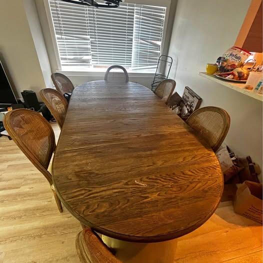 🎁 Freebies Up for Grabs in Santa Cruz — Furniture & More - NewsBreak