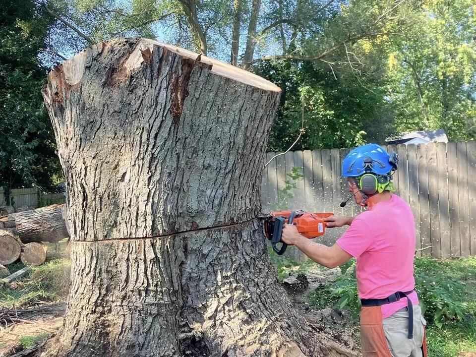 W. Michigan Business Needs Your Help Taking Supplies to Hurricane ...