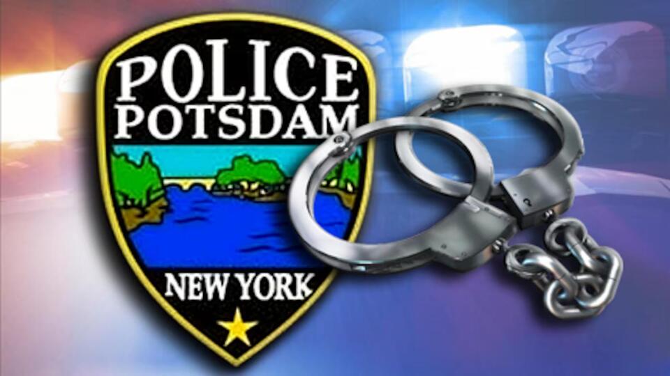 Potsdam woman charged after ATV crash - NewsBreak