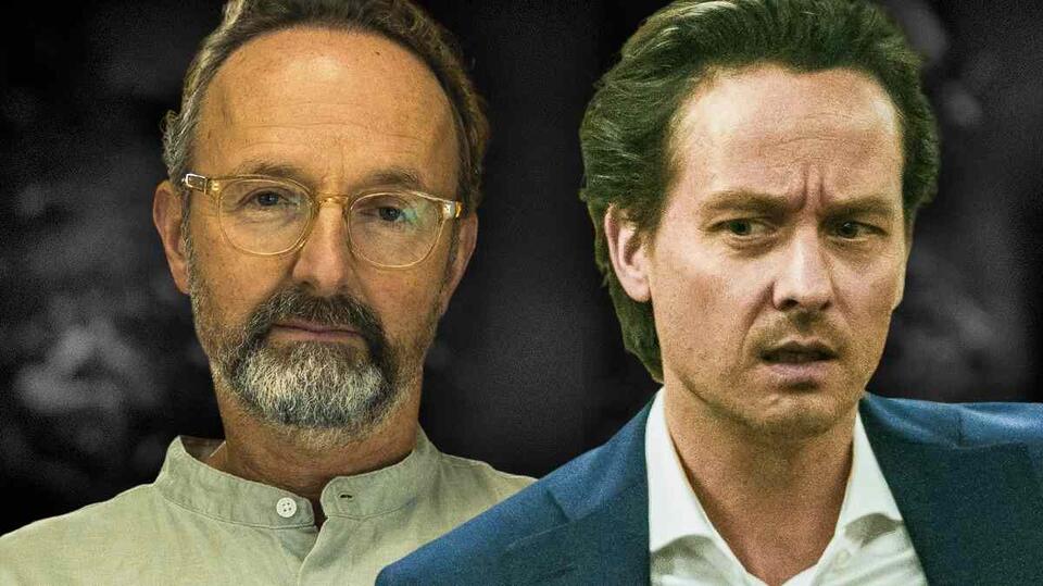 ‘Murder Mindfully’ Season 2 Ending Explained And Season 3 Theories ...