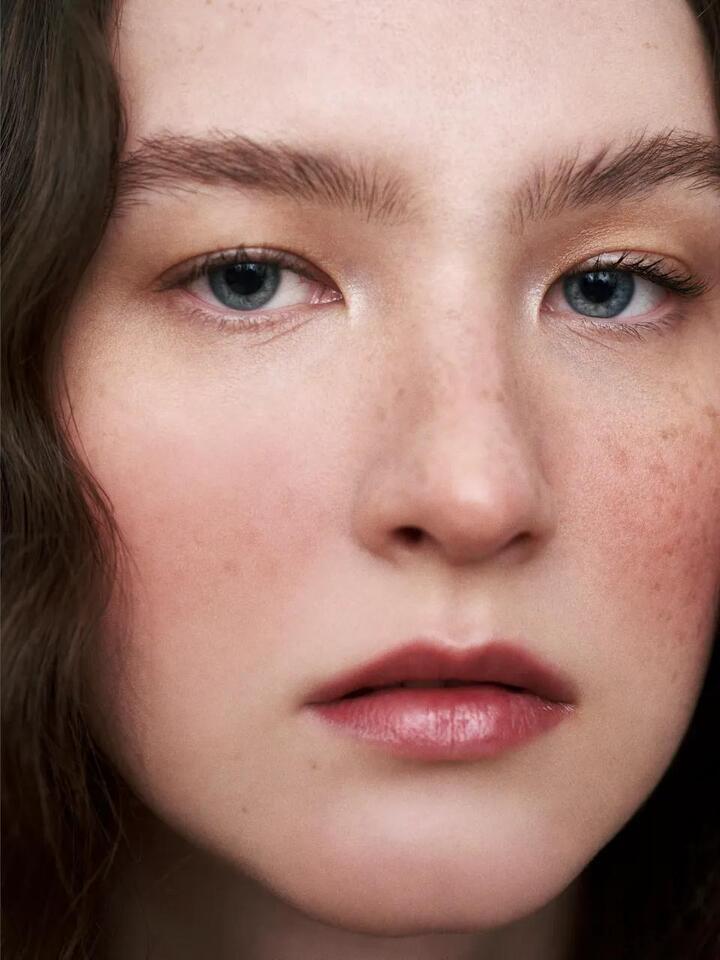 The Ultimate Guide to Non-Comedogenic Makeup, From One Acne-Prone ...