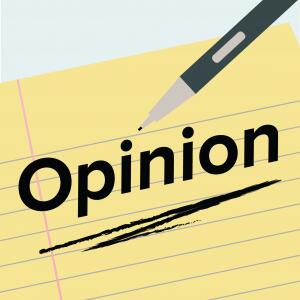 Neal Milner: Sometimes, Preserving A Neighborhood Is Exactly The Wrong ...