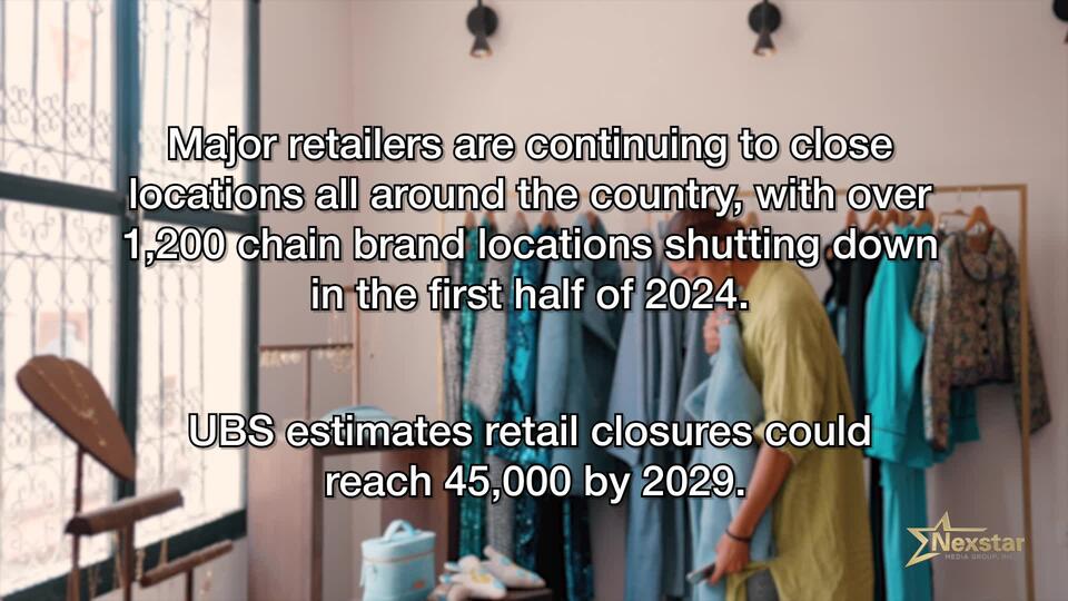 At Home to close underperforming Illinois stores by end of September ...