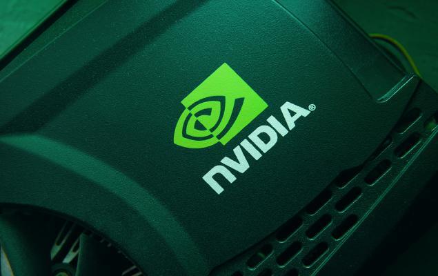 Zacks Investment Ideas feature highlights: Apple, Nvidia and Microsoft ...