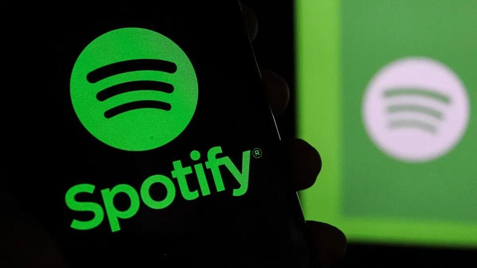 Thursday Calls Out Spotify Over ‘ICE Recruit Advertising’ - NewsBreak
