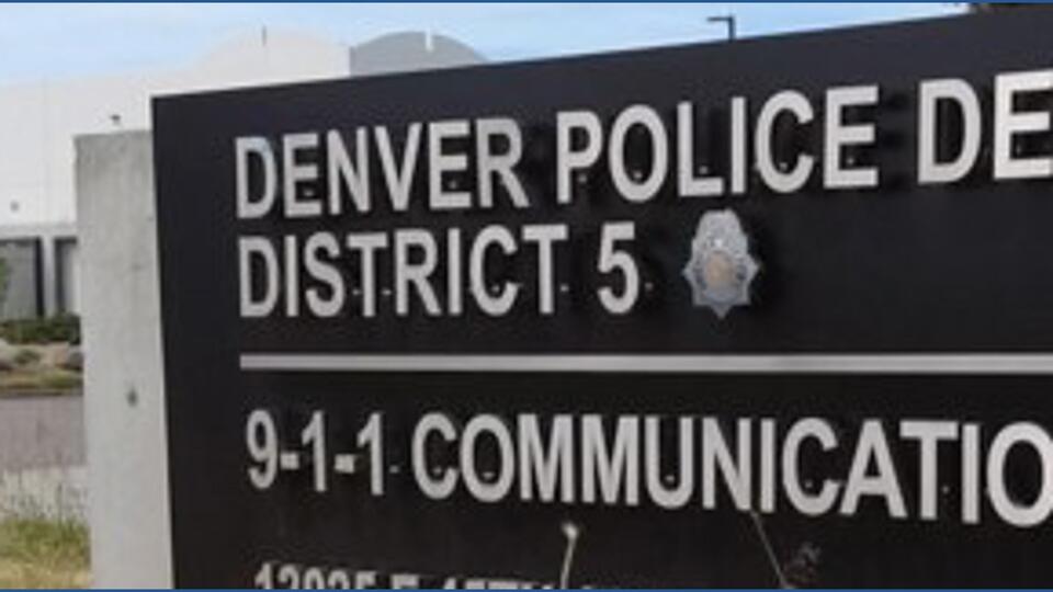 Human error sent alert to entire city - NewsBreak