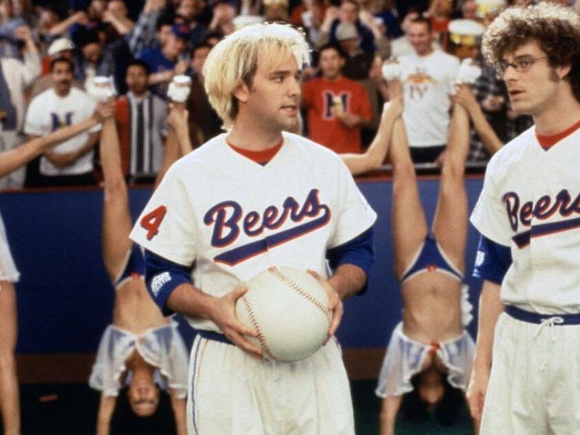 BASEketball Streaming: Watch and Stream Online via Amazon Prime Video