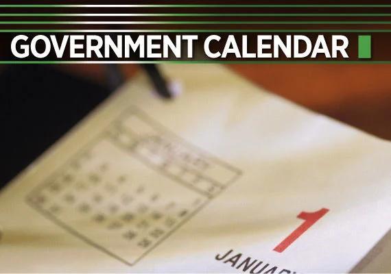 Lancaster County government calendar for Sept. 22, 2025 - NewsBreak
