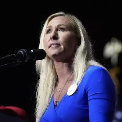 MTG offers a remedy for earthquakes and total eclipses: Repentance ...