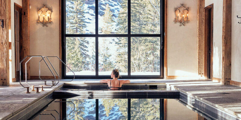 Announcing the 2026 Sunset Wellness & Beauty Awards - NewsBreak