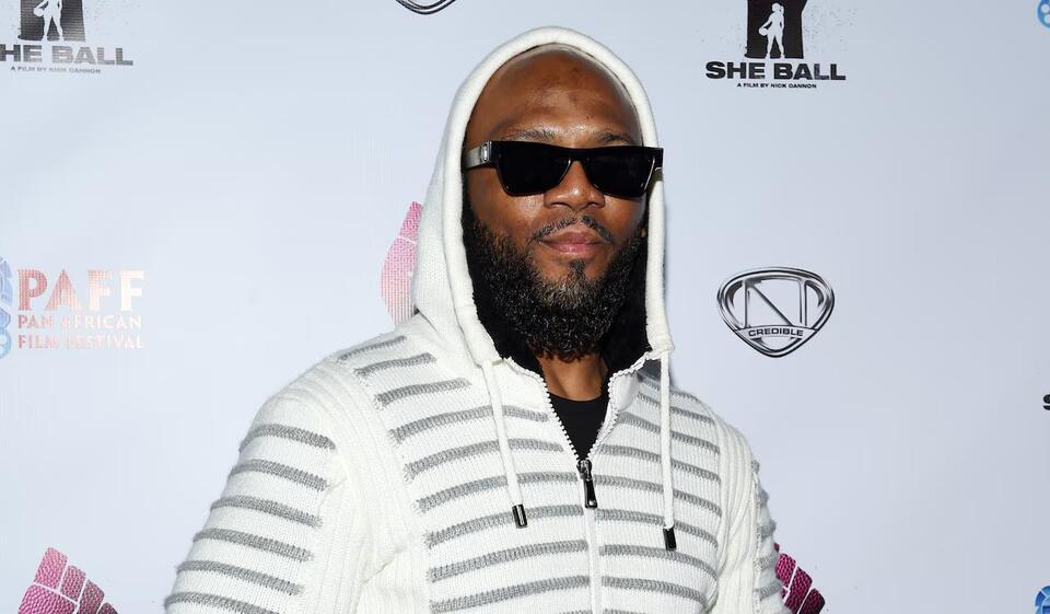 ‘Menace II Society’ star in medically induced coma as family battles to ...