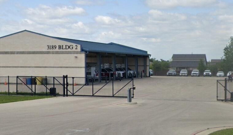 Williamson County Reminds Residents of Disaster Recovery Center Closure ...