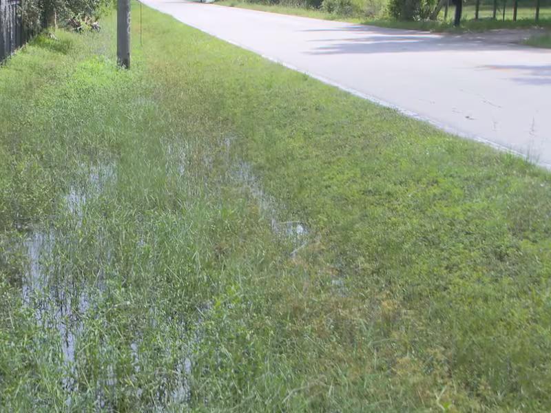 Manatee County closing in on dam investigation