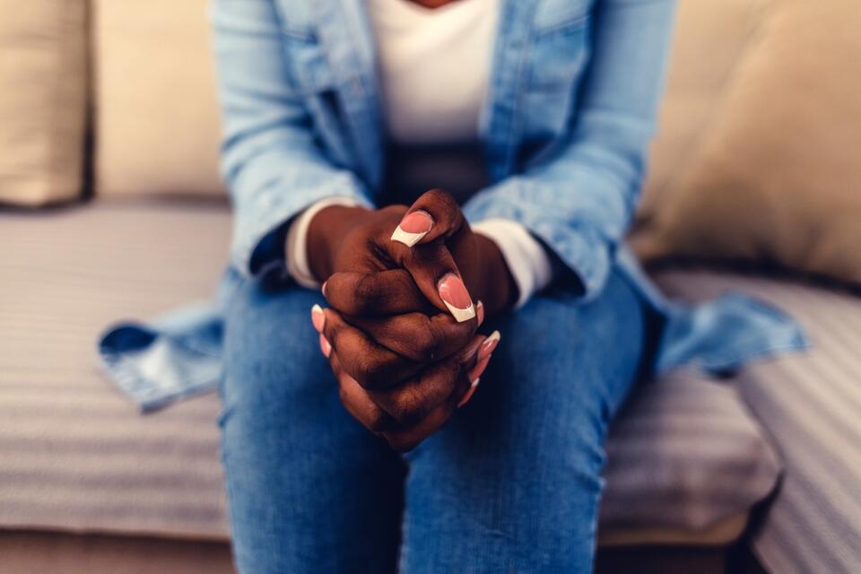 How real stories are transforming schizophrenia narratives - NewsBreak