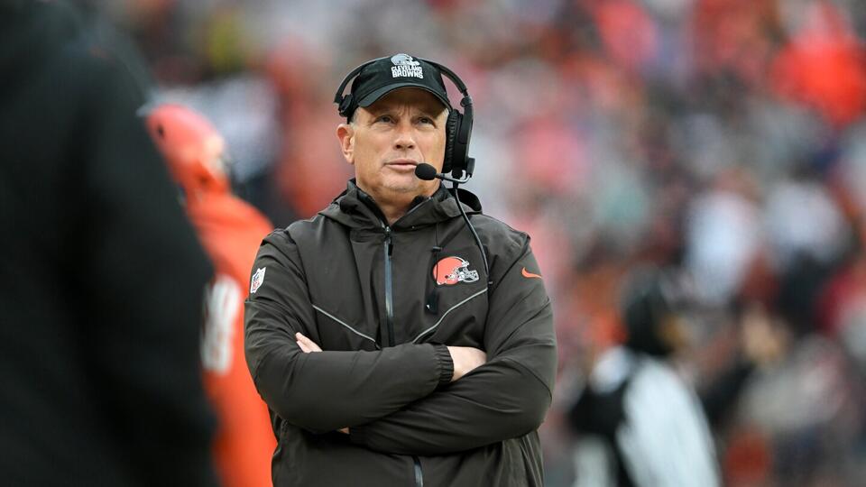 Jim Schwartz hasn’t gotten any interview requests in the current hiring ...