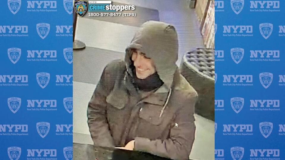 Luigi Mangione’s mother filed missing person’s report, thought ...