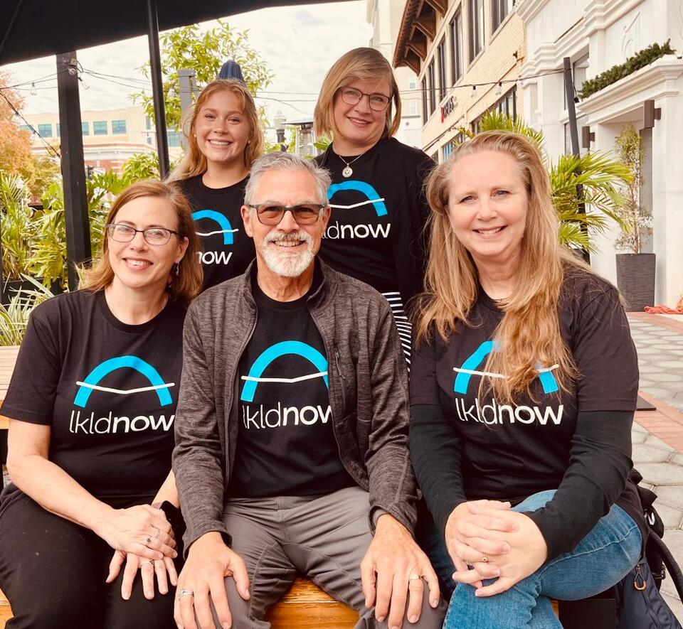 Black History Month: Dr. David Simpson Treated All Patients During the ...