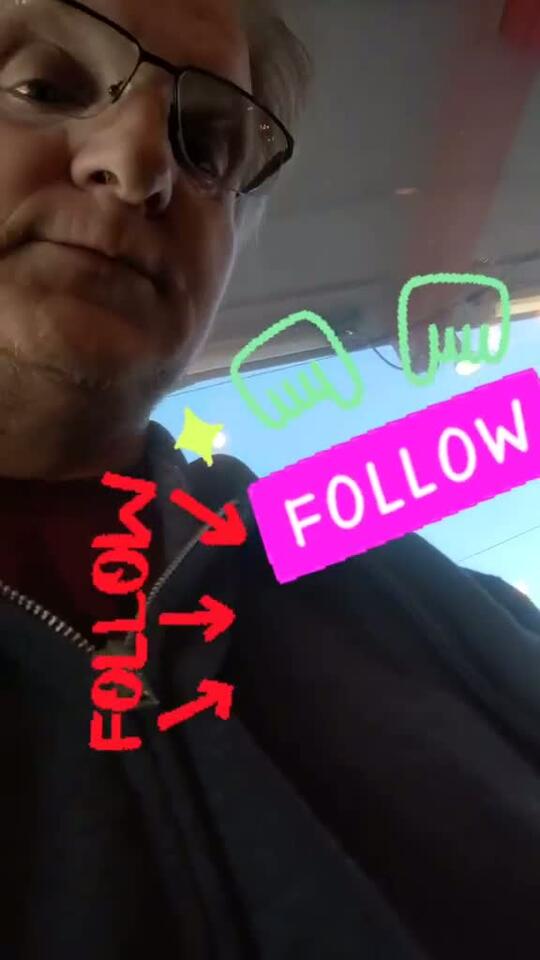 created by Elysium_mystique_storytime with Mike Brigandi’s original ...