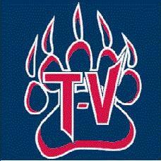 Baseball Recap: Tri-Valley Drops Season-High Score on Rockland Central ...
