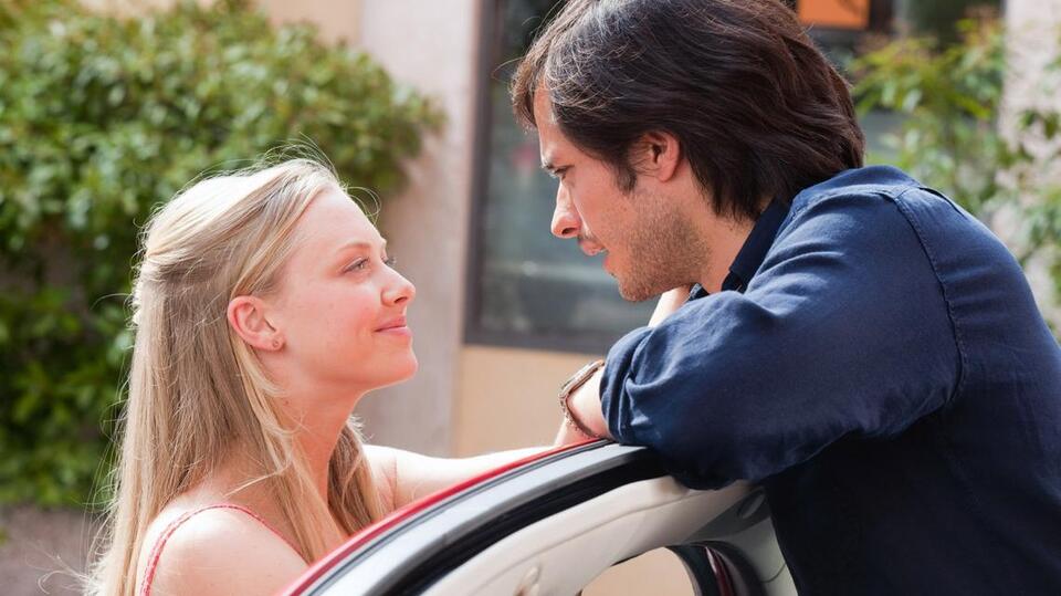 3 Best New Netflix Movies I'm Streaming This Weekend (February 6-8 ...