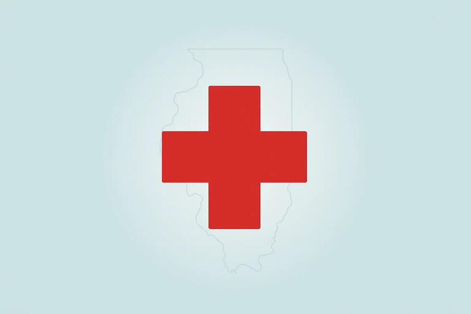 Carmel, IN Nurse Practitioner Allegedly Wrote Fake Prescriptions, IMPD Says - NewsBreak