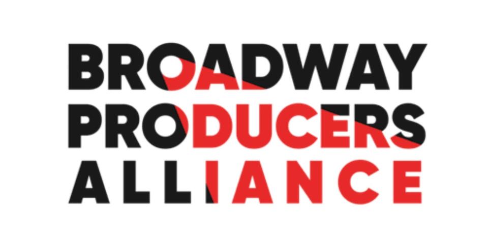 Broadway Producers Alliance Launches to Support the Producing Community ...
