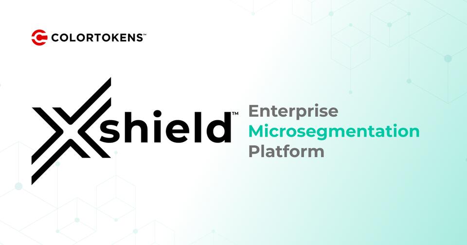 ColorTokens launches Xshield AI Agent to automate microsegmentation ...