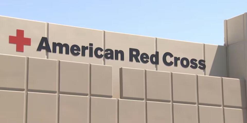 Red Cross financial assistance after Helene enters second phase for ...