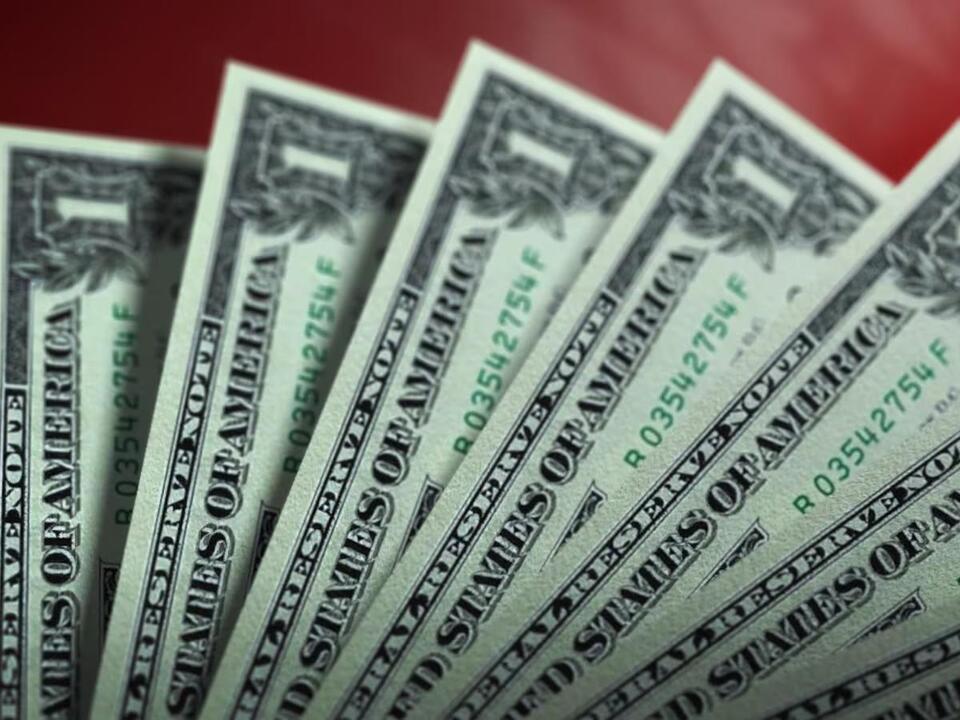 Florida unclaimed property totals reach $26 million in June