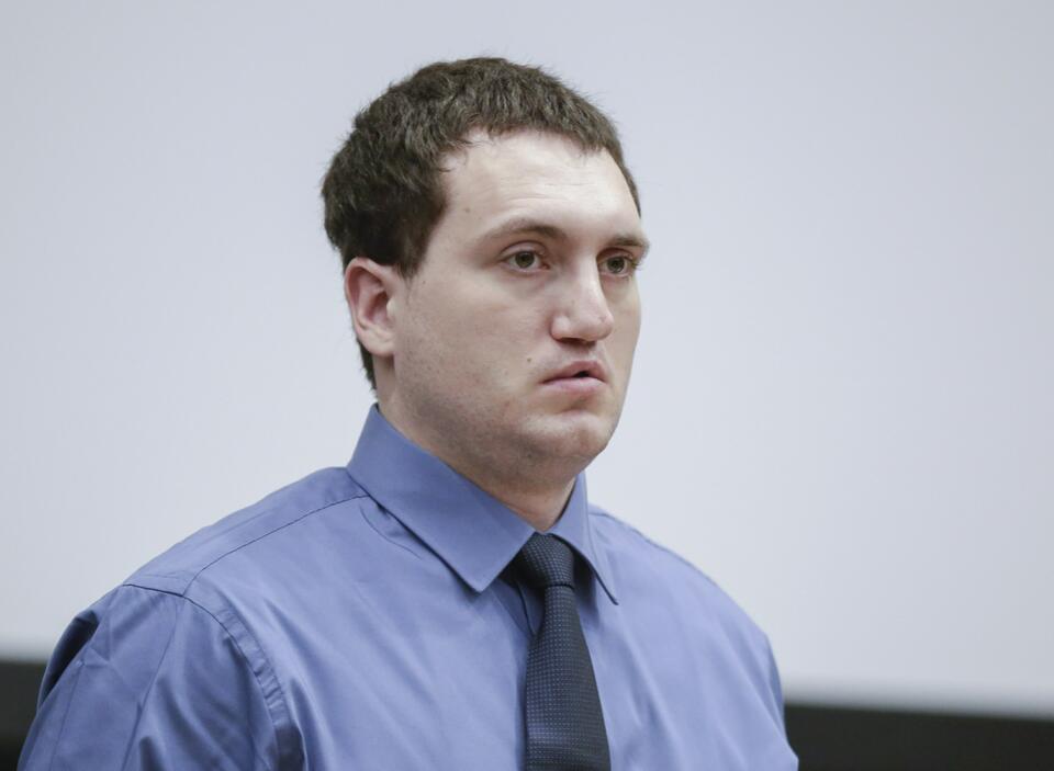 Iowa justices toss murder conviction over jury instructions - NewsBreak