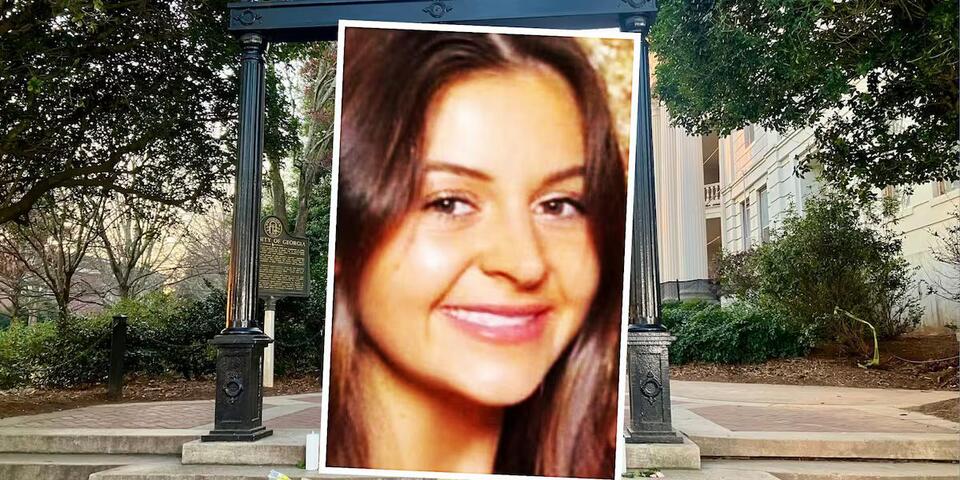 U.S. House passes Laken Riley Act | Senate introduces similar bill ...