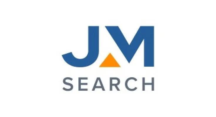 JM Search Unveils 2025 CFO Compensation & Insights Study - NewsBreak