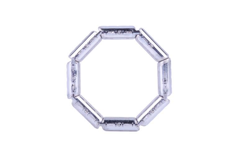 GI Windows wins FDA nod for magnet tech - NewsBreak