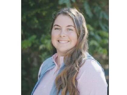 Local pro tapped for PGA leadership program