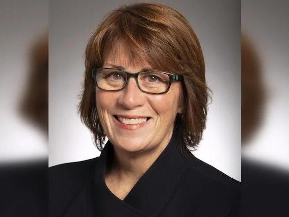 Senate Majority Leader Ensures Fair Process for Ethics Complaint ...